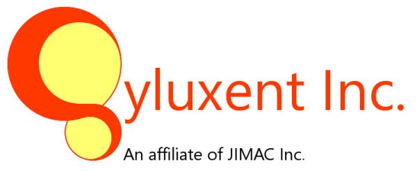 Contact - JIMAC INC.